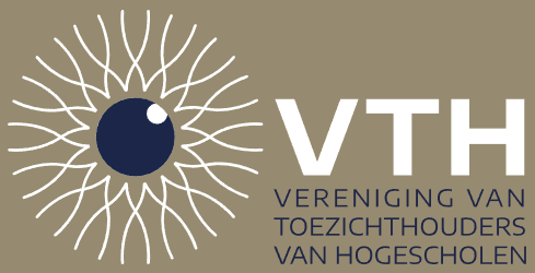 Homepage - Vereniging van toezichthouders van hogescholen